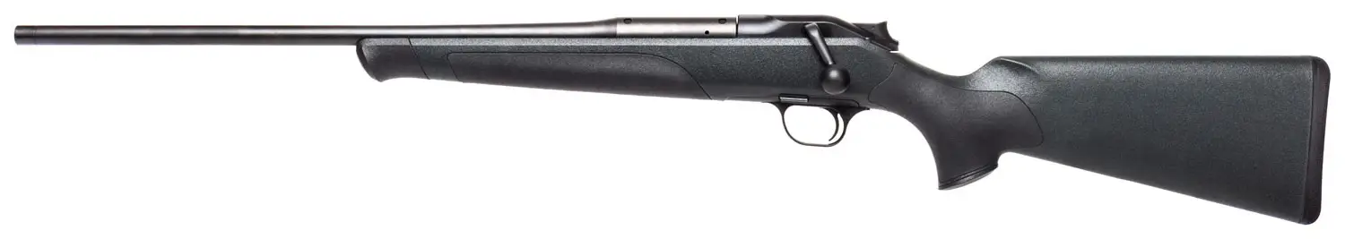 Карабін Blaser R8 Professional iC .223 Rem 58 см М15X1. Для лівші ...