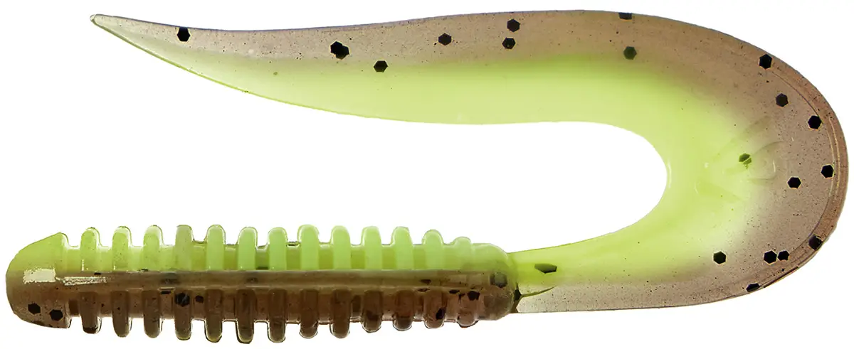 Силікон Select Freek 4.5" #242 (5 шт/уп) 18707240 — купити в Україні | ІБІС