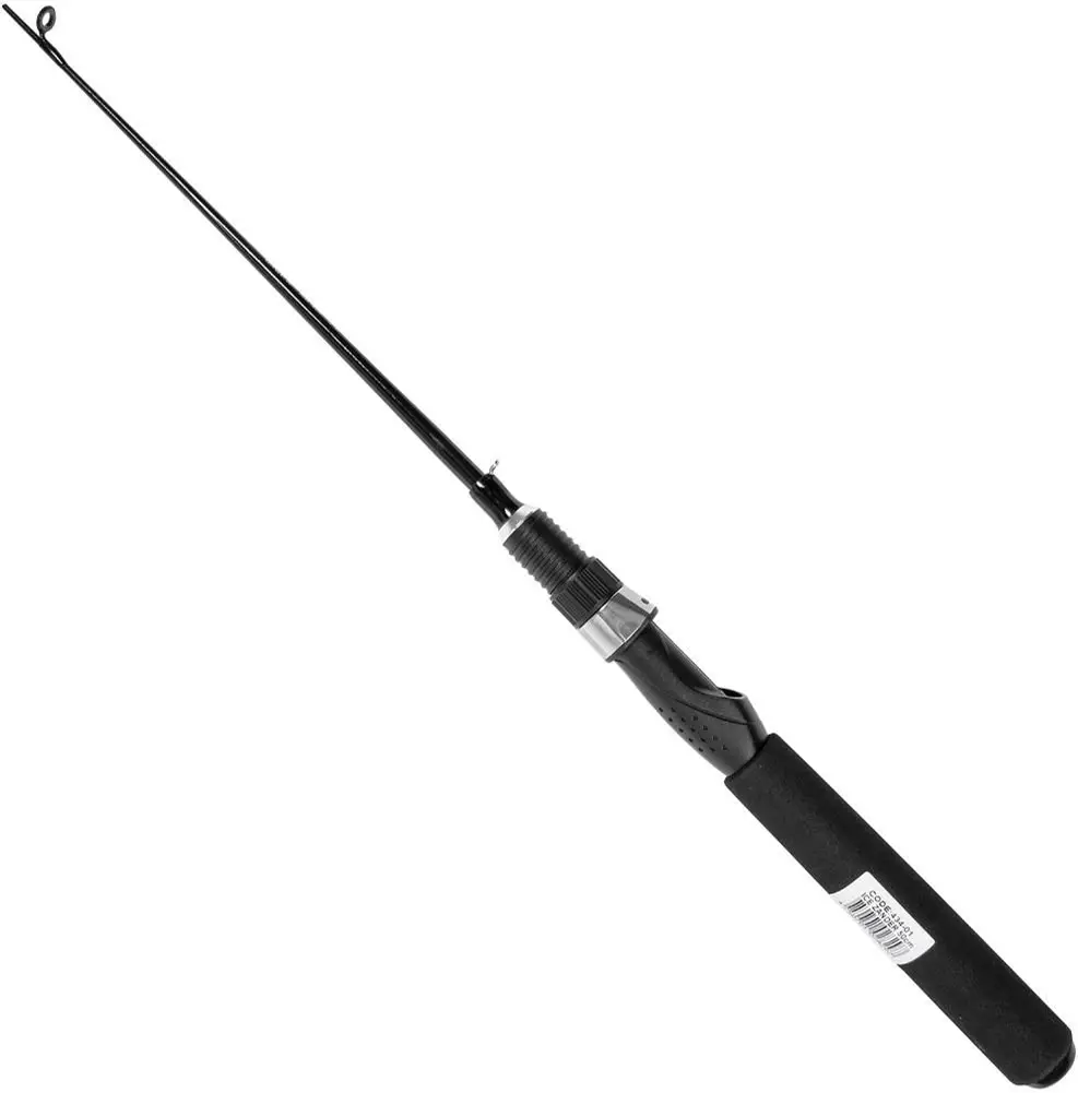 Удочка зимняя Salmo Diamond Ice Zander 50cm 13542562 — купити в Україні ...