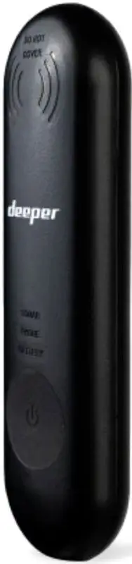 Wi-Fi модуль Deeper Range Extender Kit For Bait Boat підсилювач Wi-Fi з кріпленням для ехолота ...