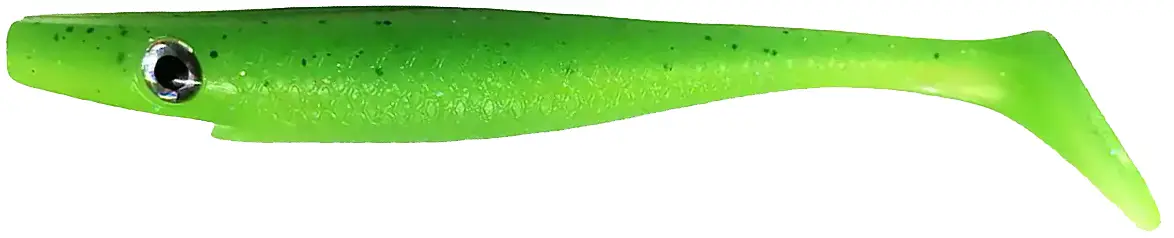 Силікон Craft Fish Craft Fat 200mm 55.0g #010 19490023 — купити в ...