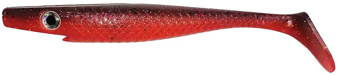 Силікон Craft Fish Craft Fat 150mm 23.0g #004 19490003 — купити в ...